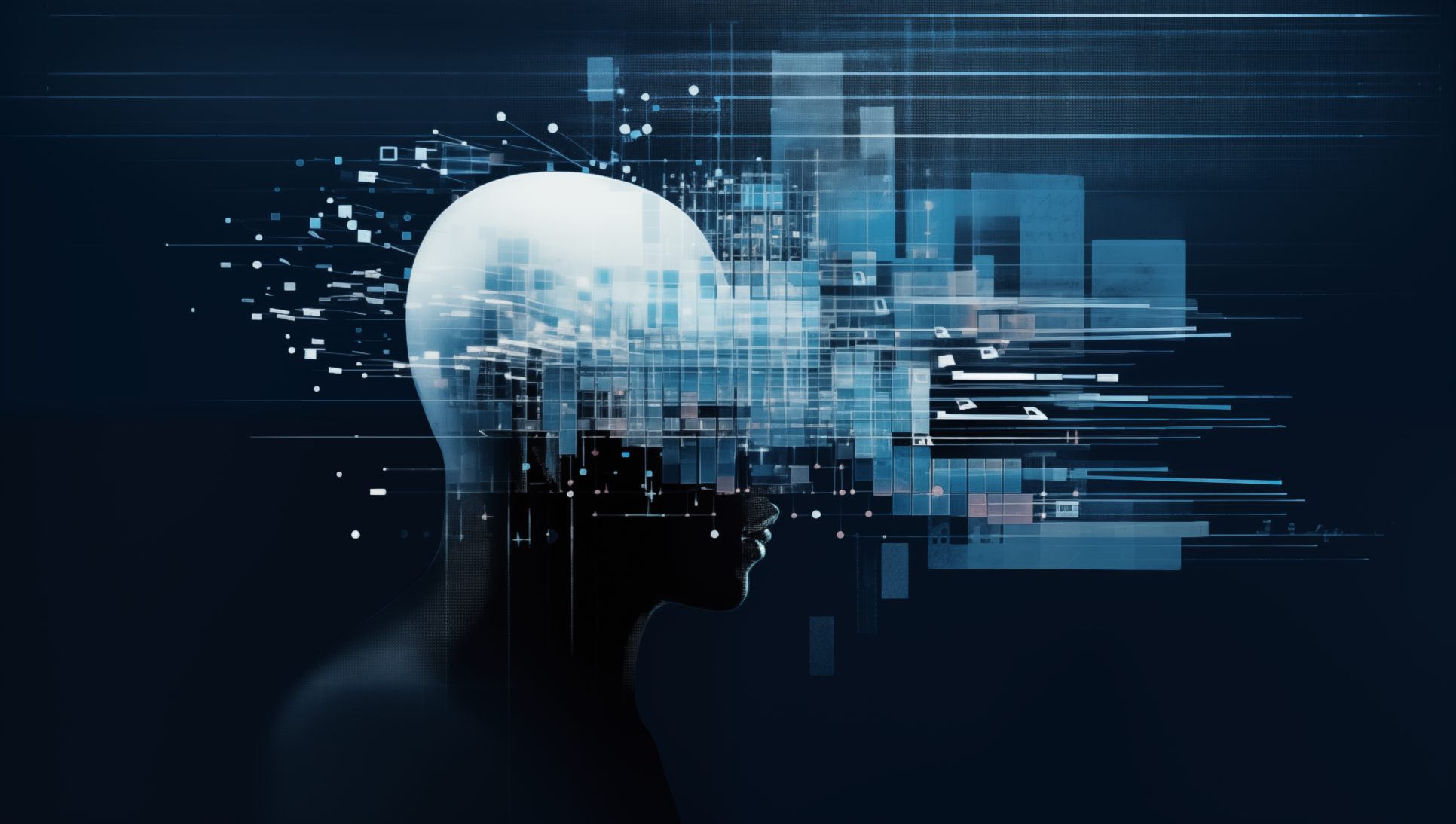 Introducing our Enterprise Guide to GenAI implementation