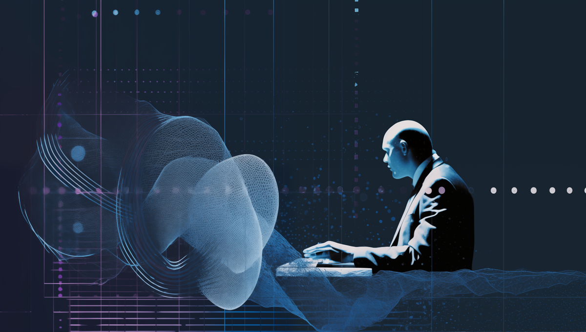 The Limits Of Using Large Language Models Llms In Your Enterprise